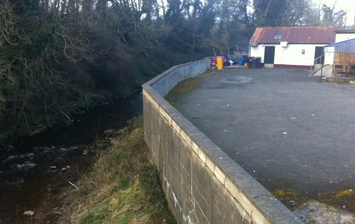 66 Camus Road, Douglas Bridge – Ronan McAnenny Ltd – Residential and ...