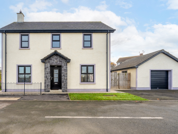 Residential Sales – Ronan McAnenny Ltd – Residential and Commercial ...