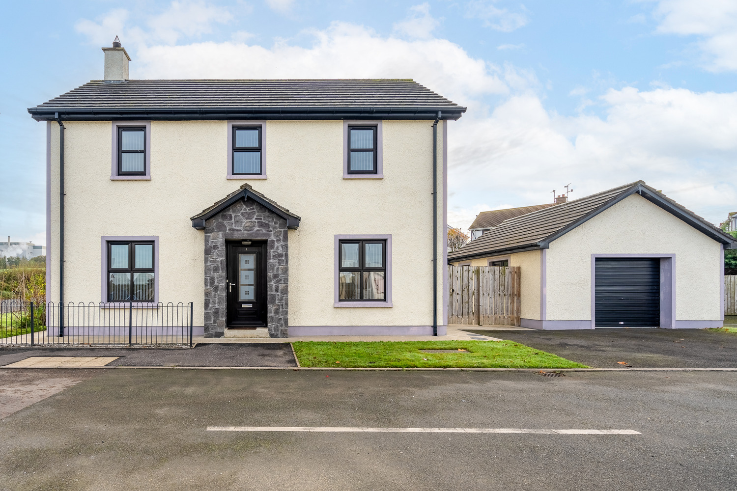 Residential Rentals – Ronan McAnenny Ltd – Residential and Commercial ...