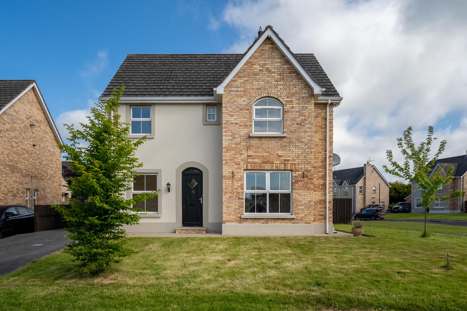 50 Mount Carmel Heights, Strabane, BT82 8JP – Ronan McAnenny Ltd ...