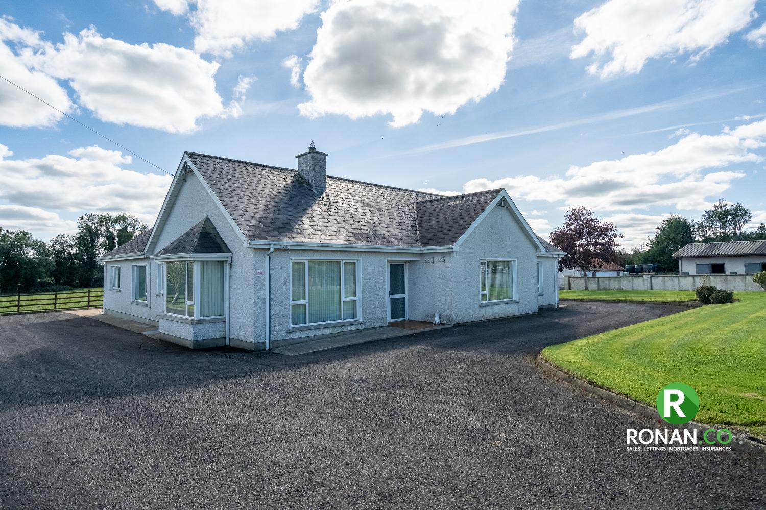 72 Orchard Road, Strabane, BT82 9QT – Ronan McAnenny Ltd – Residential ...