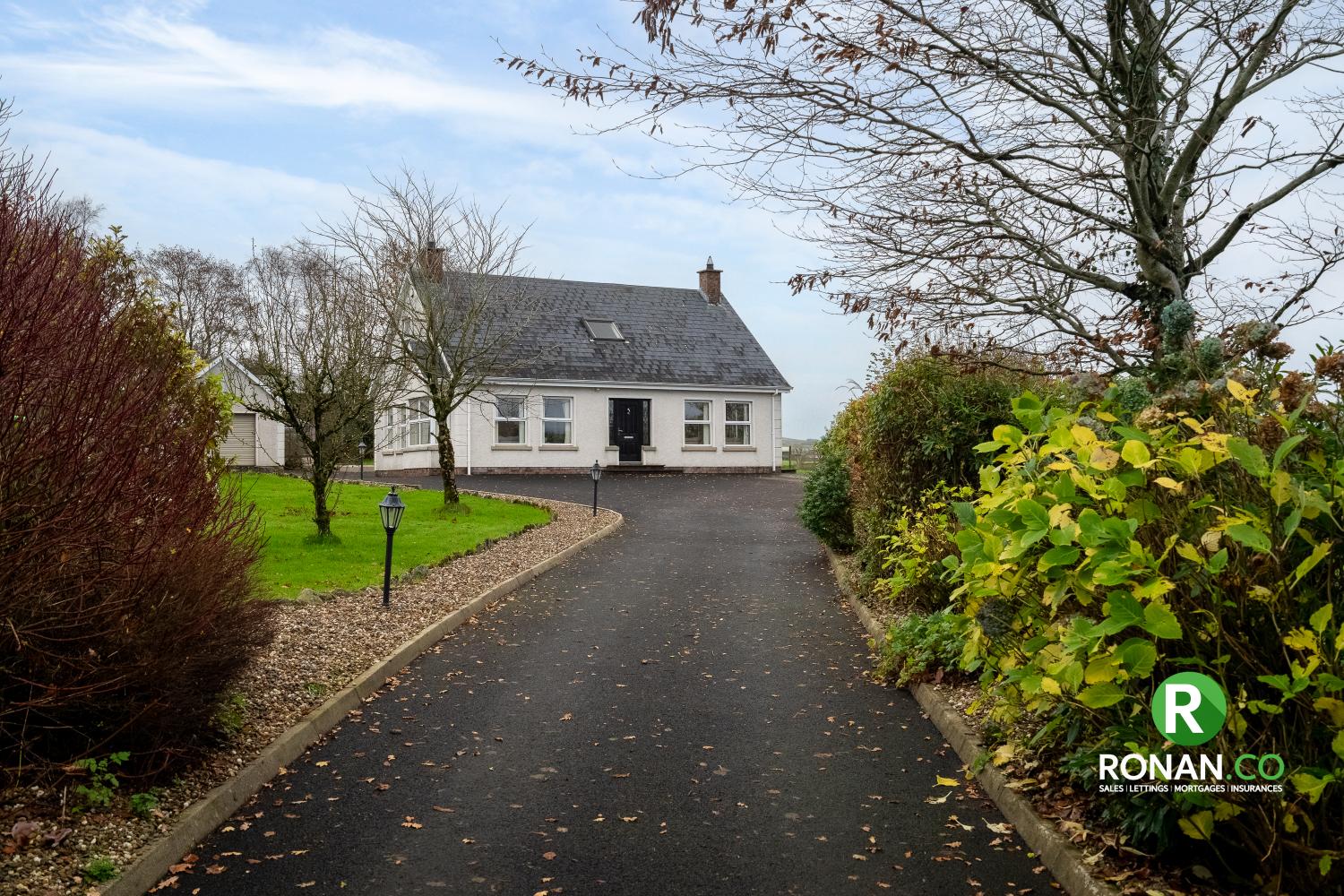 65 Moneycannon Road, Donemana, BT82 0QA – Ronan McAnenny Ltd ...