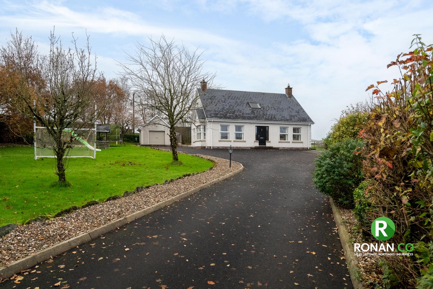 65 Moneycannon Road, Donemana, BT82 0QA – Ronan McAnenny Ltd ...